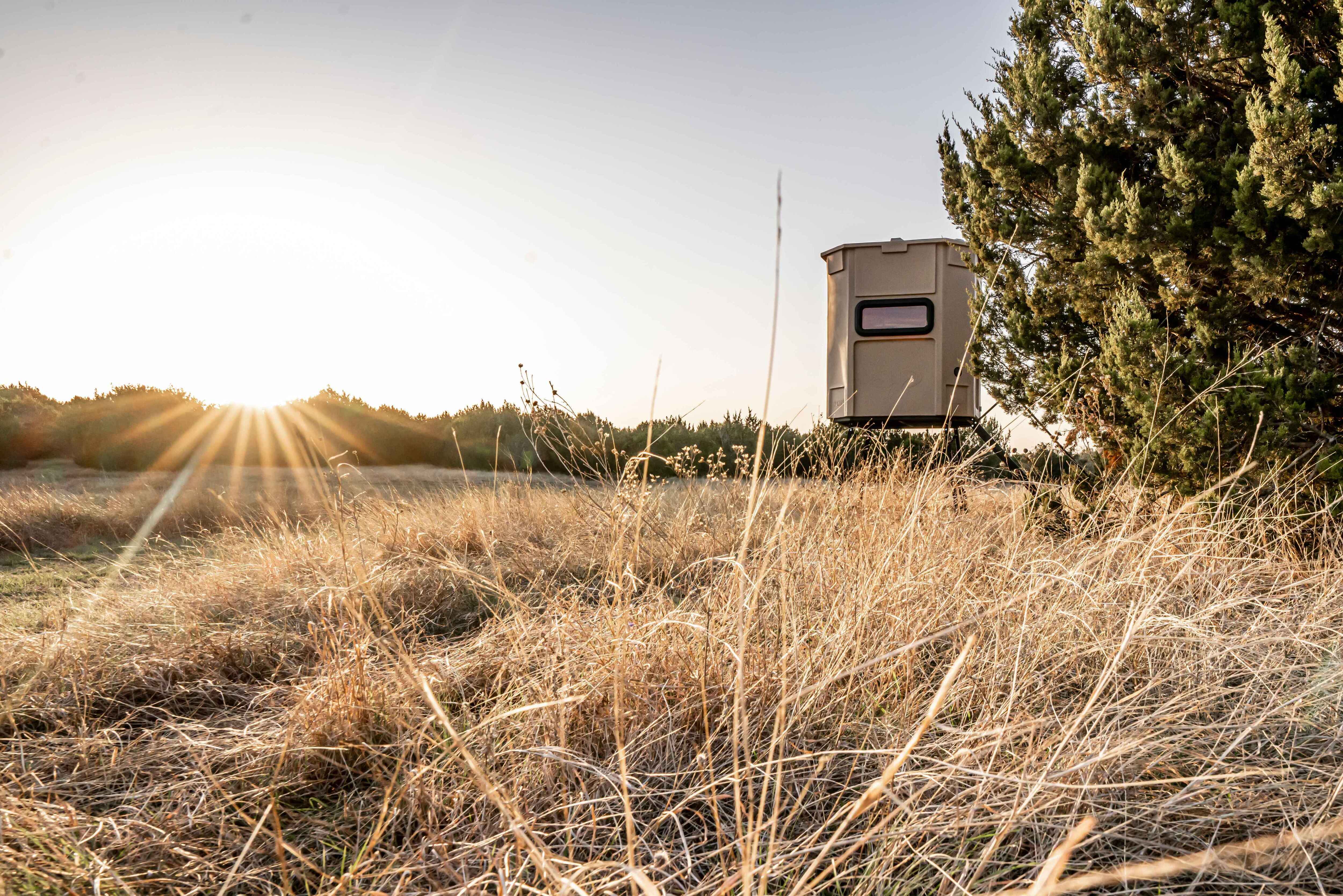 ESSENTIAL OFF-SEASON TIPS – Outdoors For Less