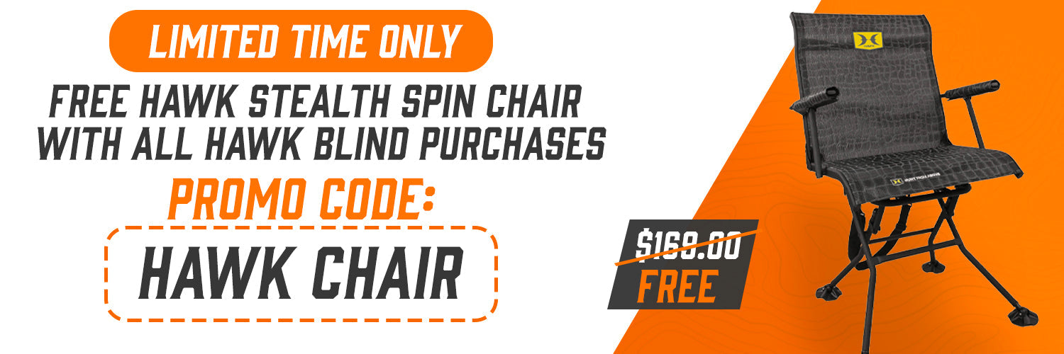 THE BEST DEAL OF THE YEAR! – Outdoors For Less