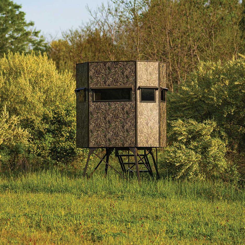 Texas Hunter Products|Outdoors For Less – Page 2 – Outdoors For Less