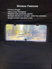 Greylight Twilight 6' x 6' Hunting Blind 6' Tower with 4' Extension ...