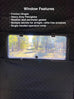 Greylight Twilight 6' x 6' Hunting Blind 6' Tower with 4' Extension ...