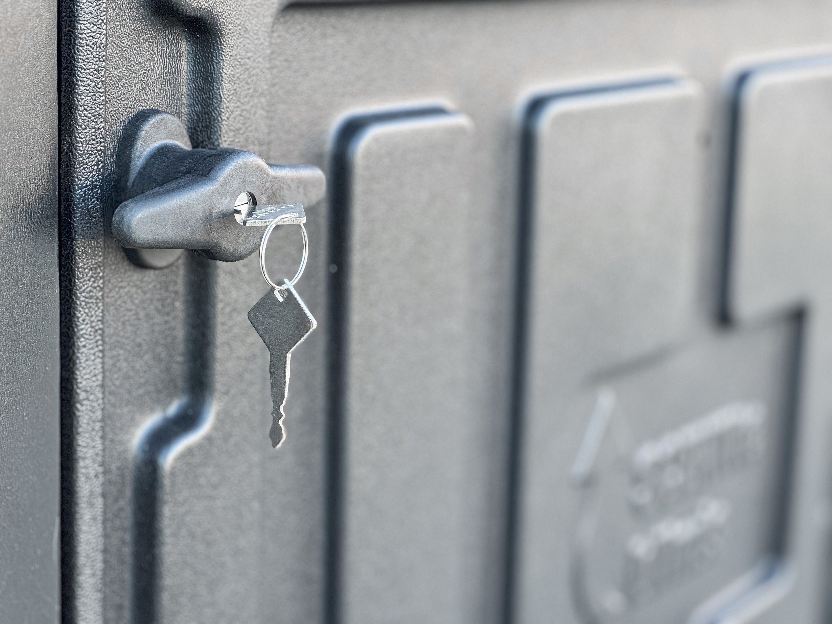 Advantage Hunting - Whitetail 2-Person Blind w/10' Galvanized Tower ...