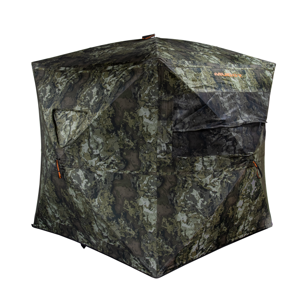 Muddy Outdoors – Outdoors For Less