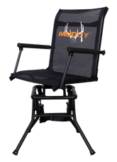 Muddy – Outdoors For Less