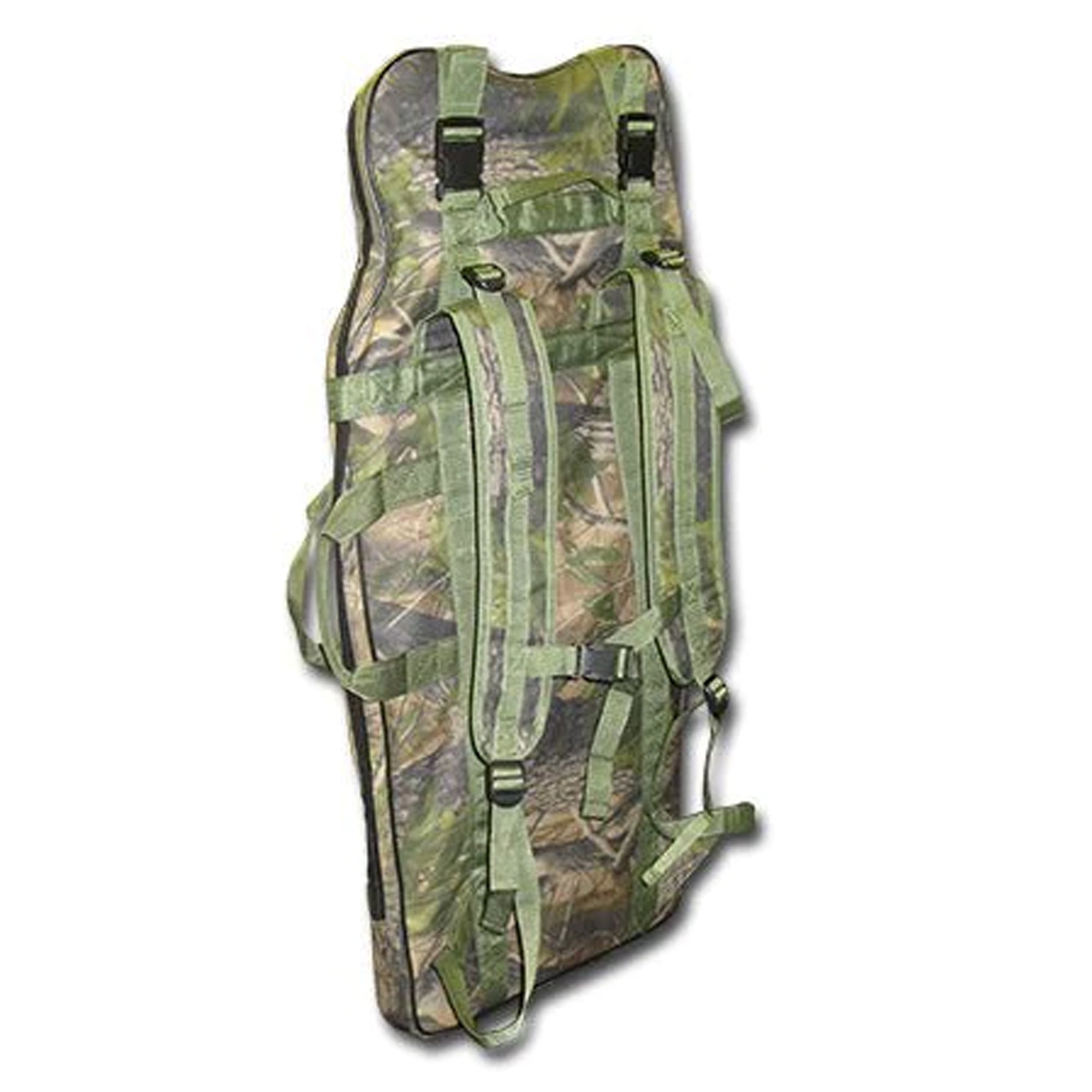 GhostBlind Phantom Carry Pack – Outdoors For Less