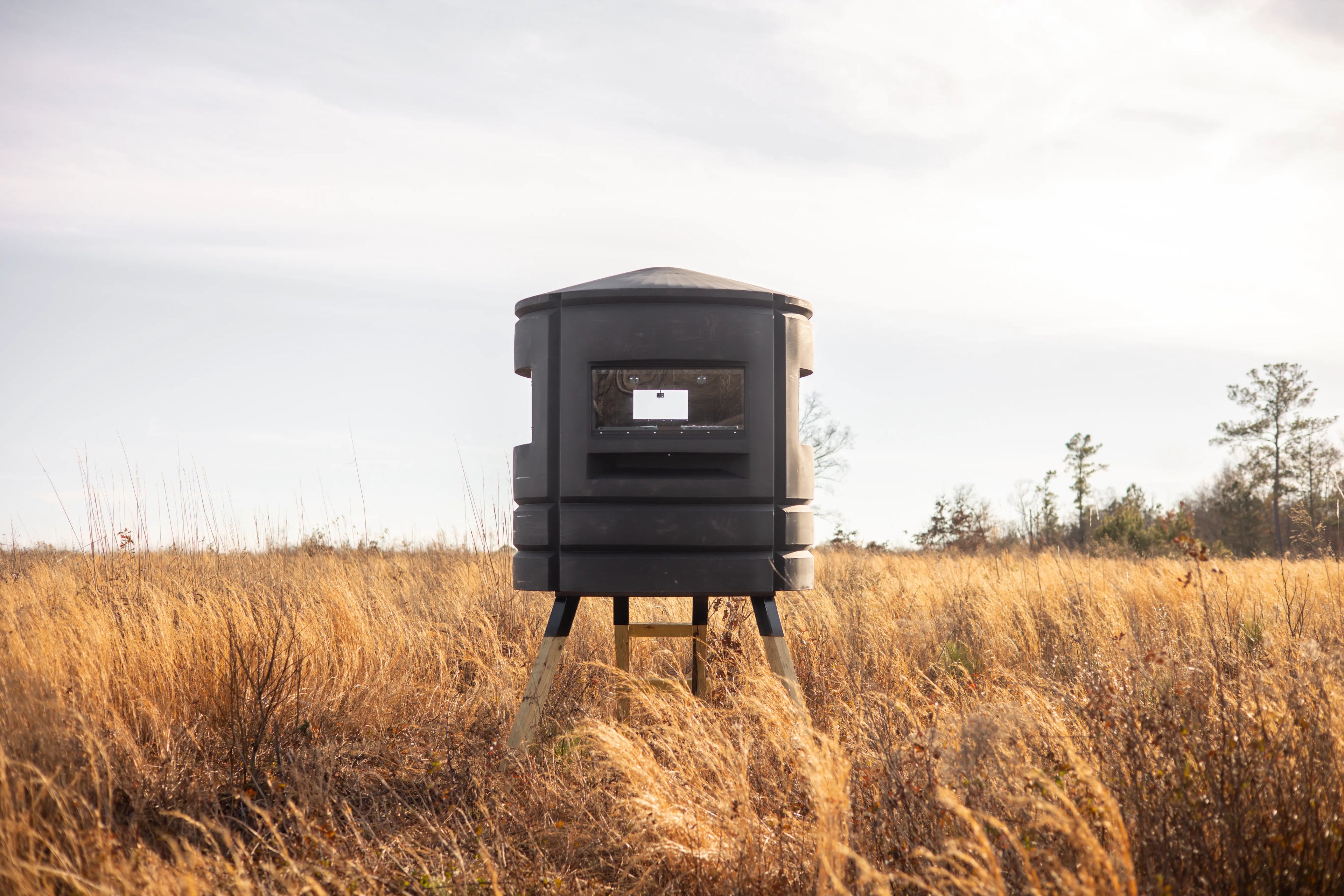 Sportsmans Condo – Outdoors For Less