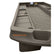 Bass Hunter 120 Small Bass Fishing Boat (10 ft x 54 in) – Outdoors For Less