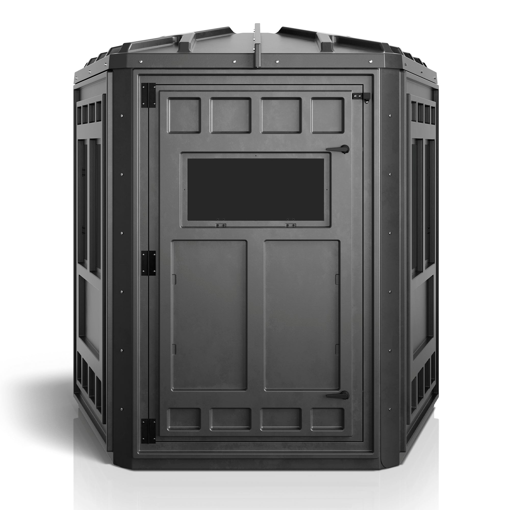 Sale|Outdoors For Less – Outdoors For Less