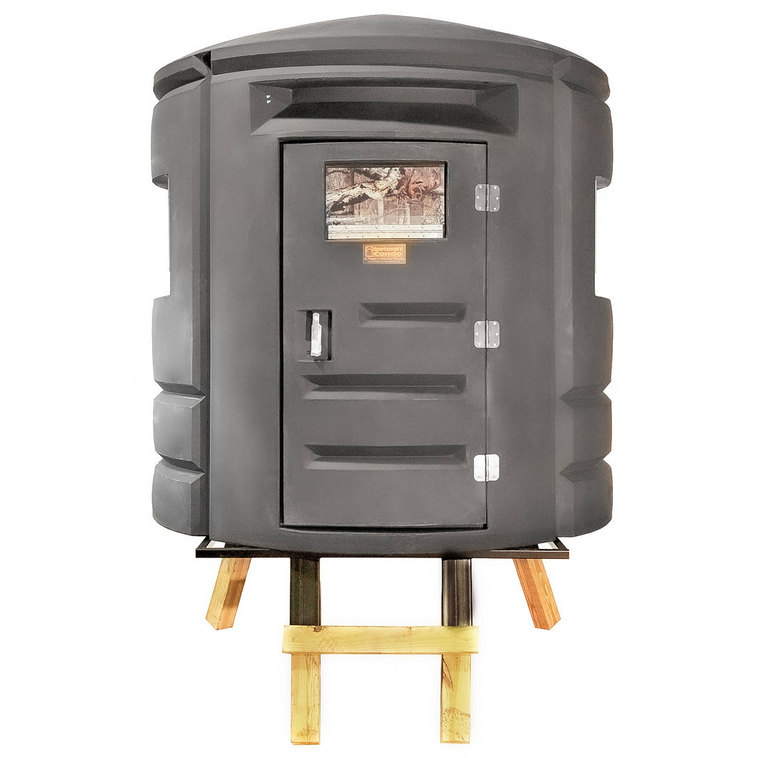Sportsman's Condo – Outdoors For Less