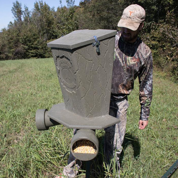 Banks Outdoors – Outdoors For Less