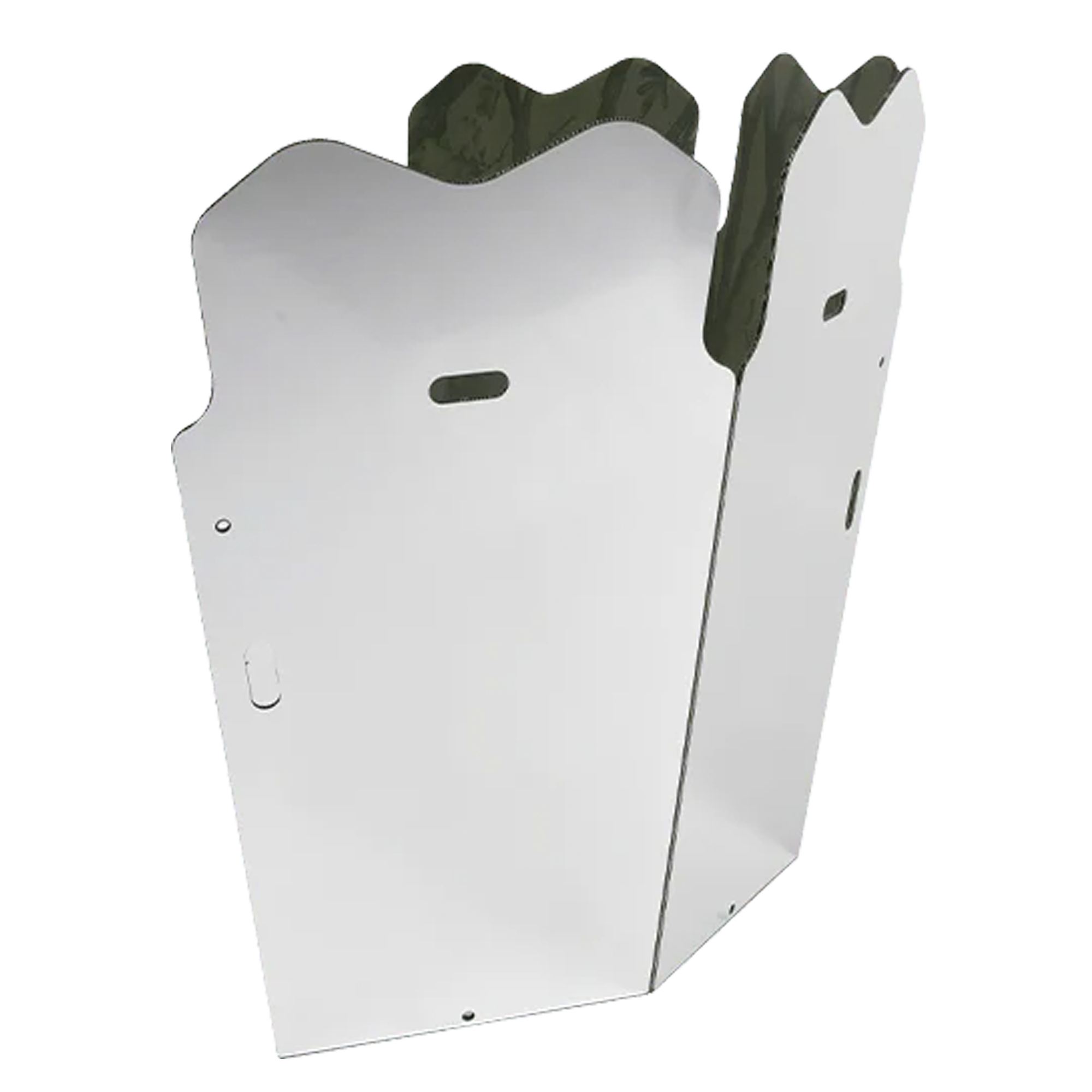 GhostBlind Phantom 35" Ground Hunting Blind – Outdoors For Less