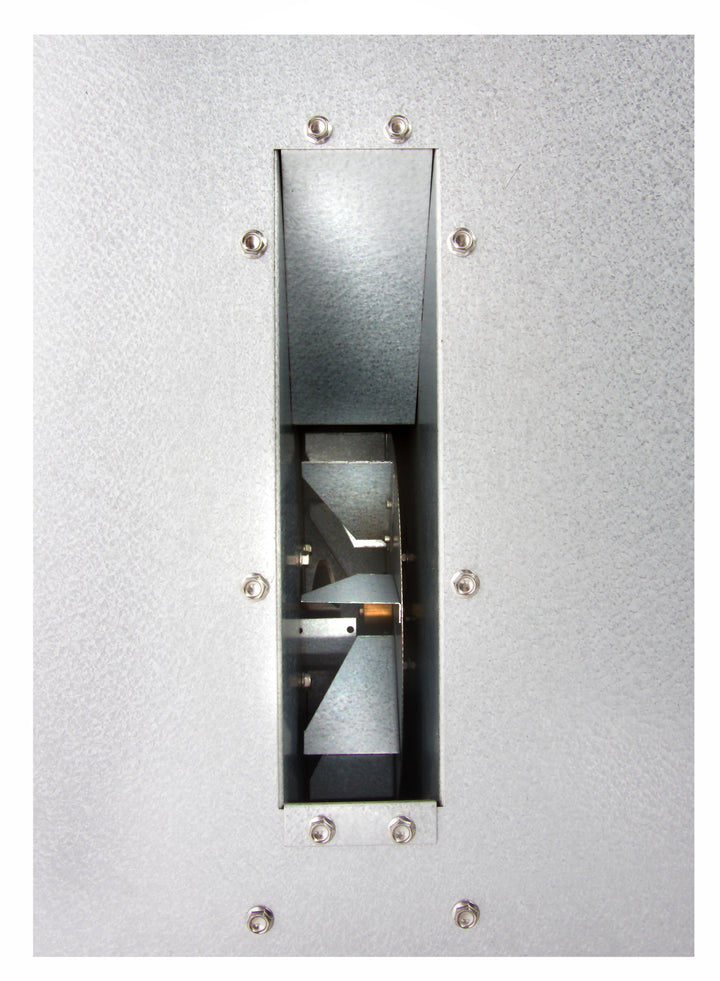 Fish Feeders|Outdoors For Less – Outdoors For Less