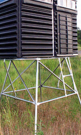 Towers – Outdoors For Less