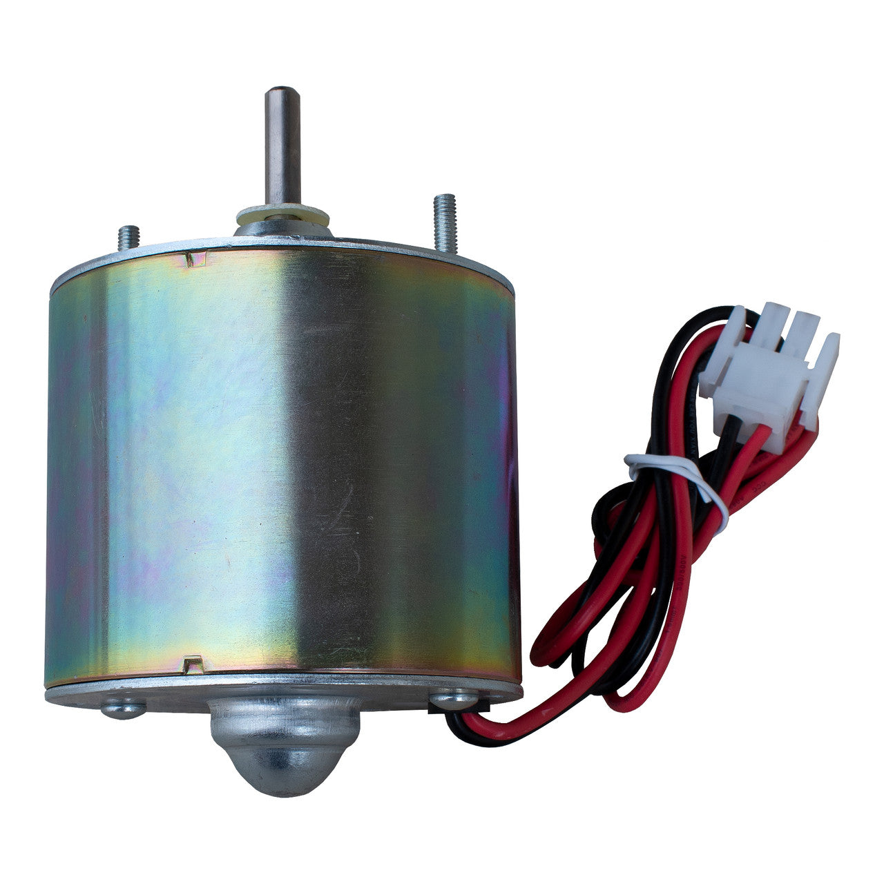 Texas Hunter Products - Top Replacement Motor for Directional Feeders ...