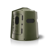 Maverick Blinds – Outdoors For Less