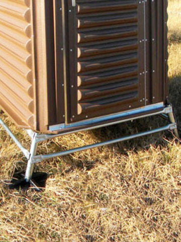 Towers|Outdoors For Less – Outdoors For Less