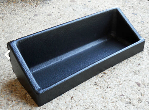 TR: Storage Shelf for The Blynd Hunting Blind – Outdoors For Less