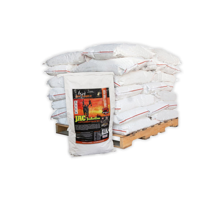 Products – Page 2 – Outdoors For Less