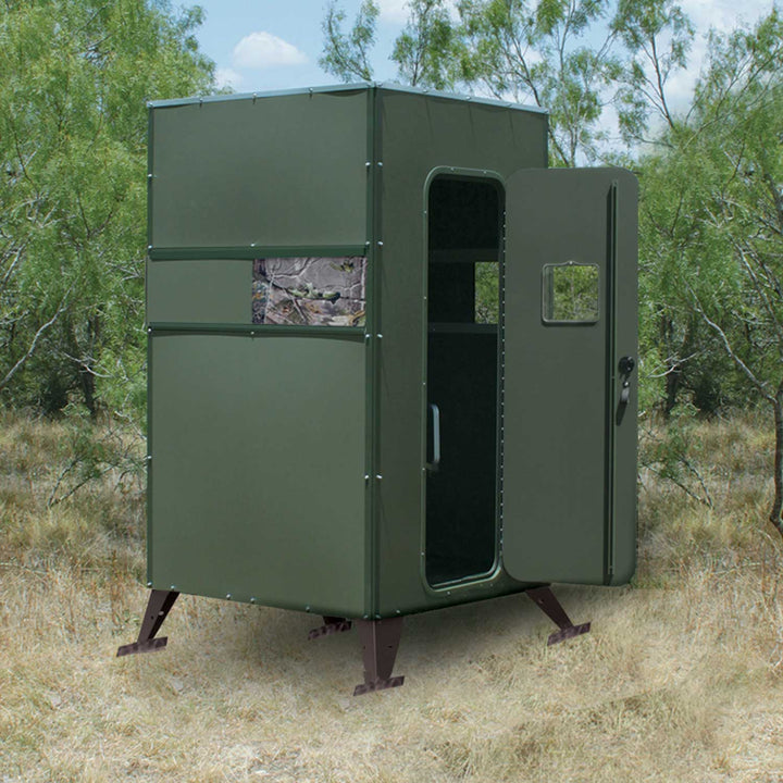 Texas Hunter Products – Page 2 – Outdoors For Less