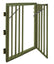 THE HOG SLAMMER - Saloon Style Hog Trap Doors by Sportsman's Condo ...