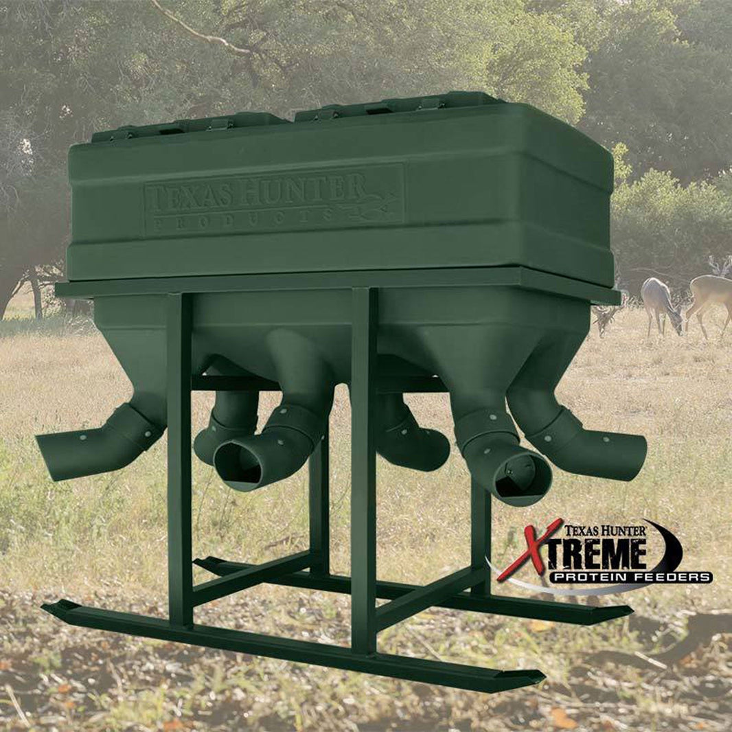 Texas Hunter Products|Outdoors For Less – Page 2 – Outdoors For Less
